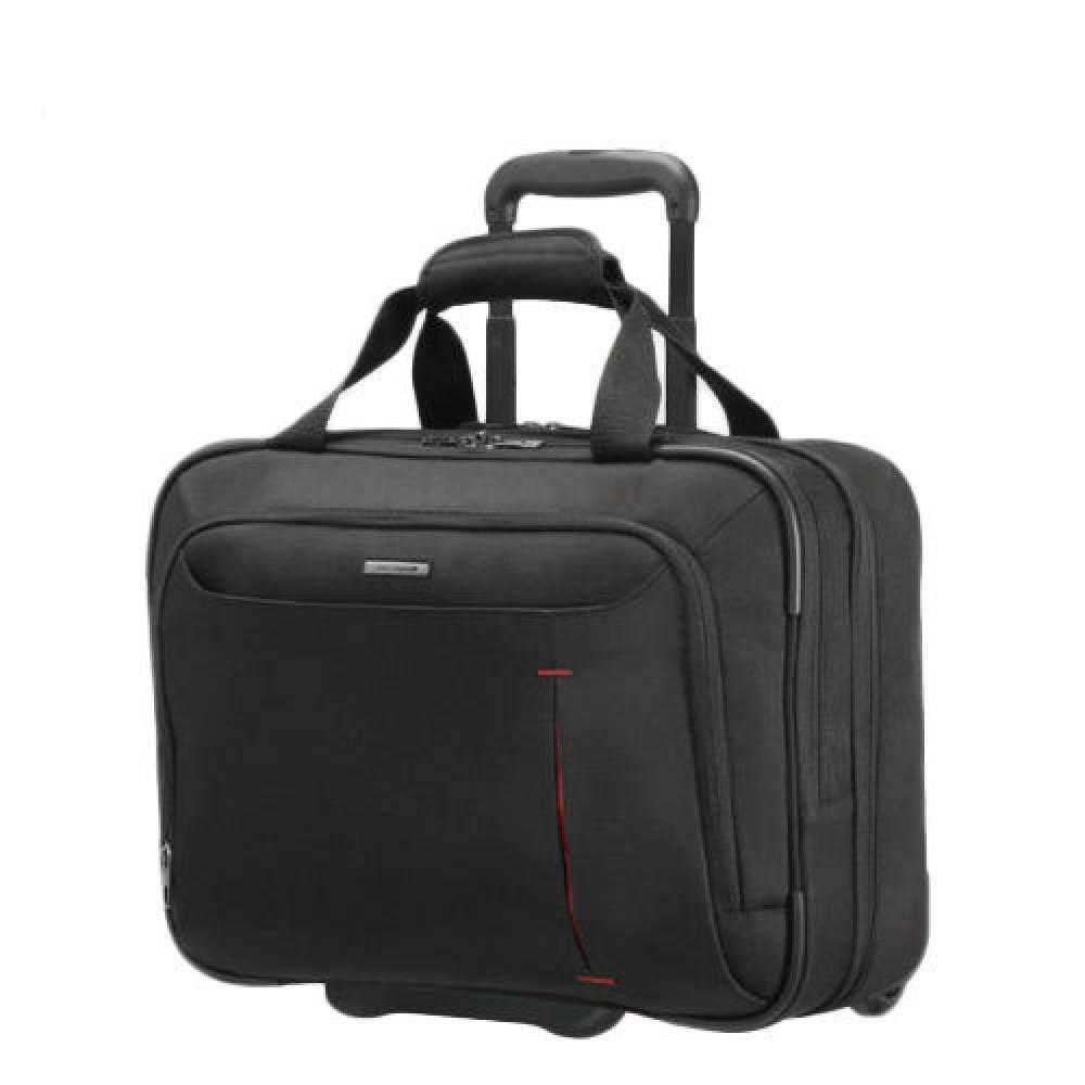 Купить Чемодан (кейс-пилот) Samsonite GuardIT 88U*09 008 в Минске
