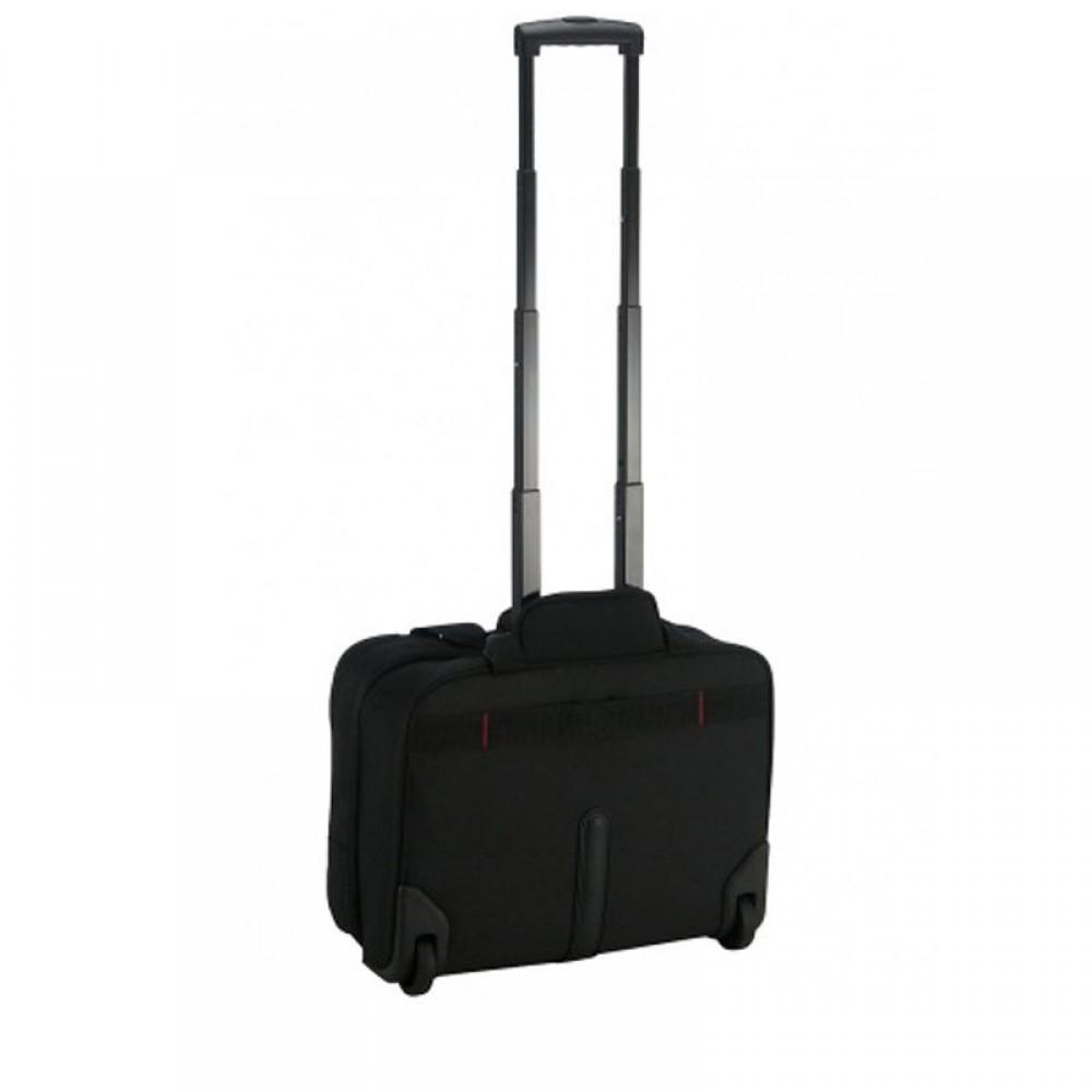 Купить Чемодан (кейс-пилот) Samsonite GuardIT 88U*09 008 в Минске