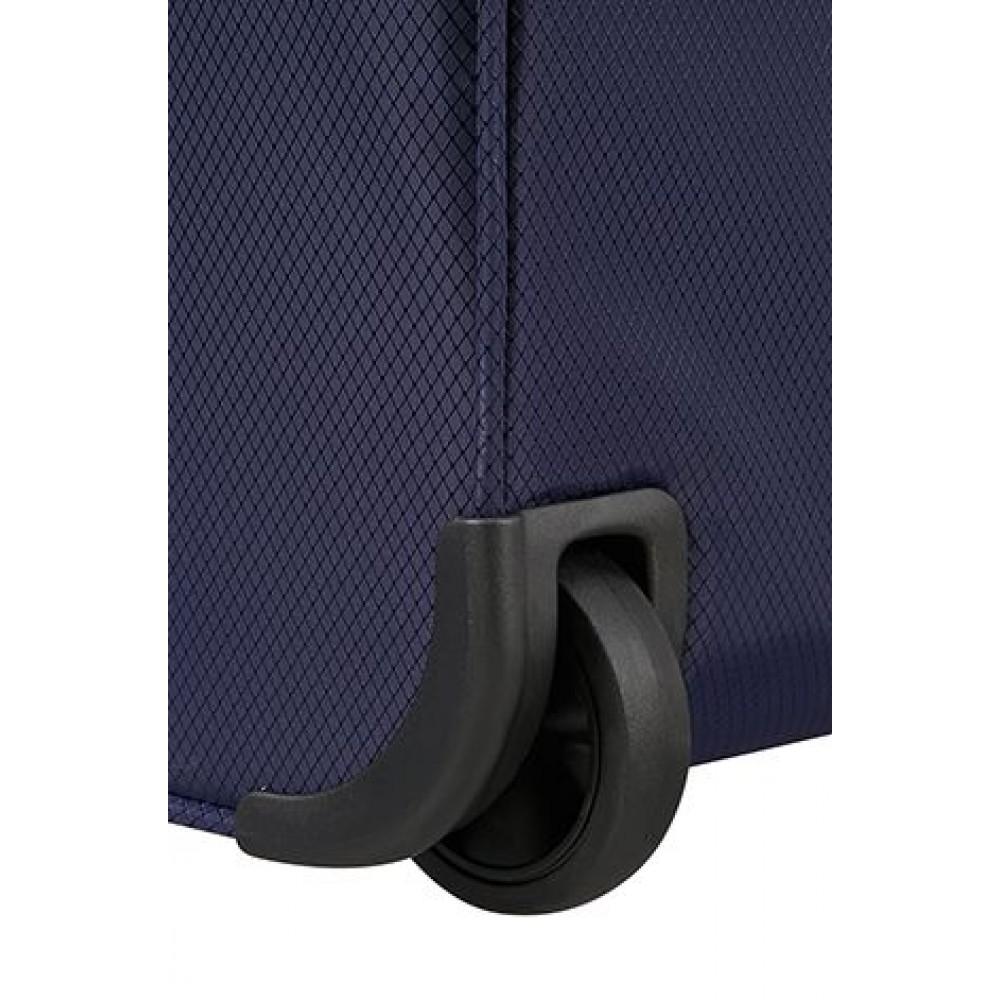 Купить Чемодан American Tourister Litewing 38G*01 001 в Минске